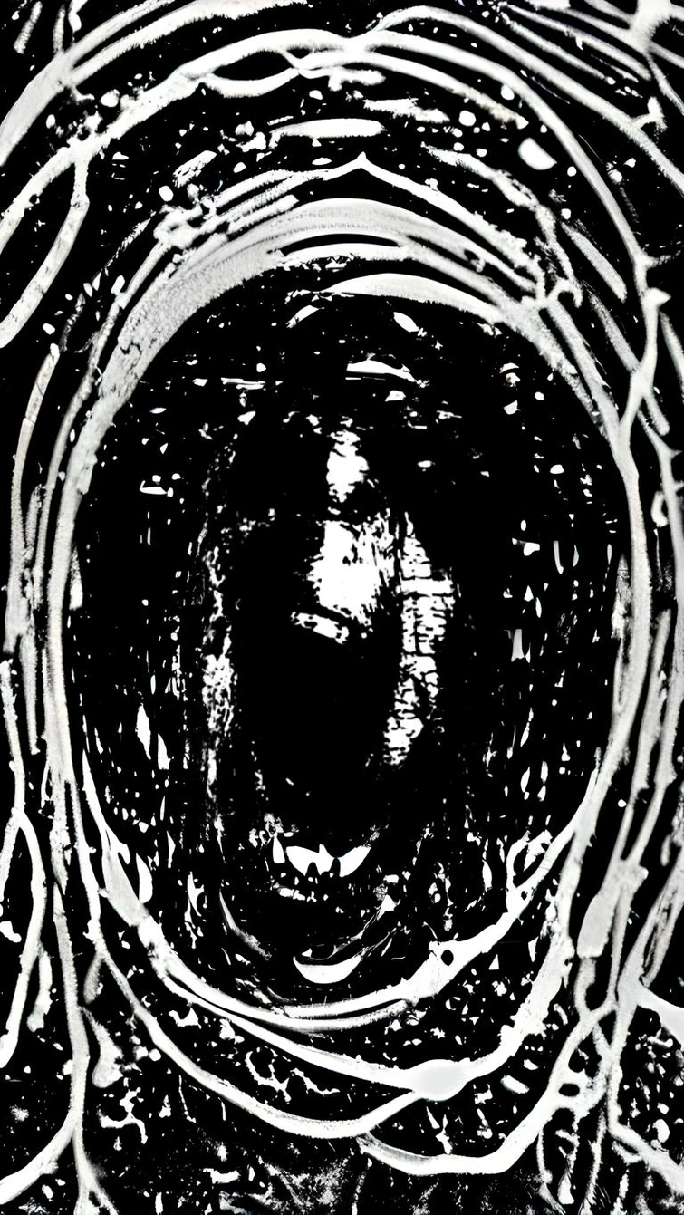 Phase 201 possible origin | Fandom