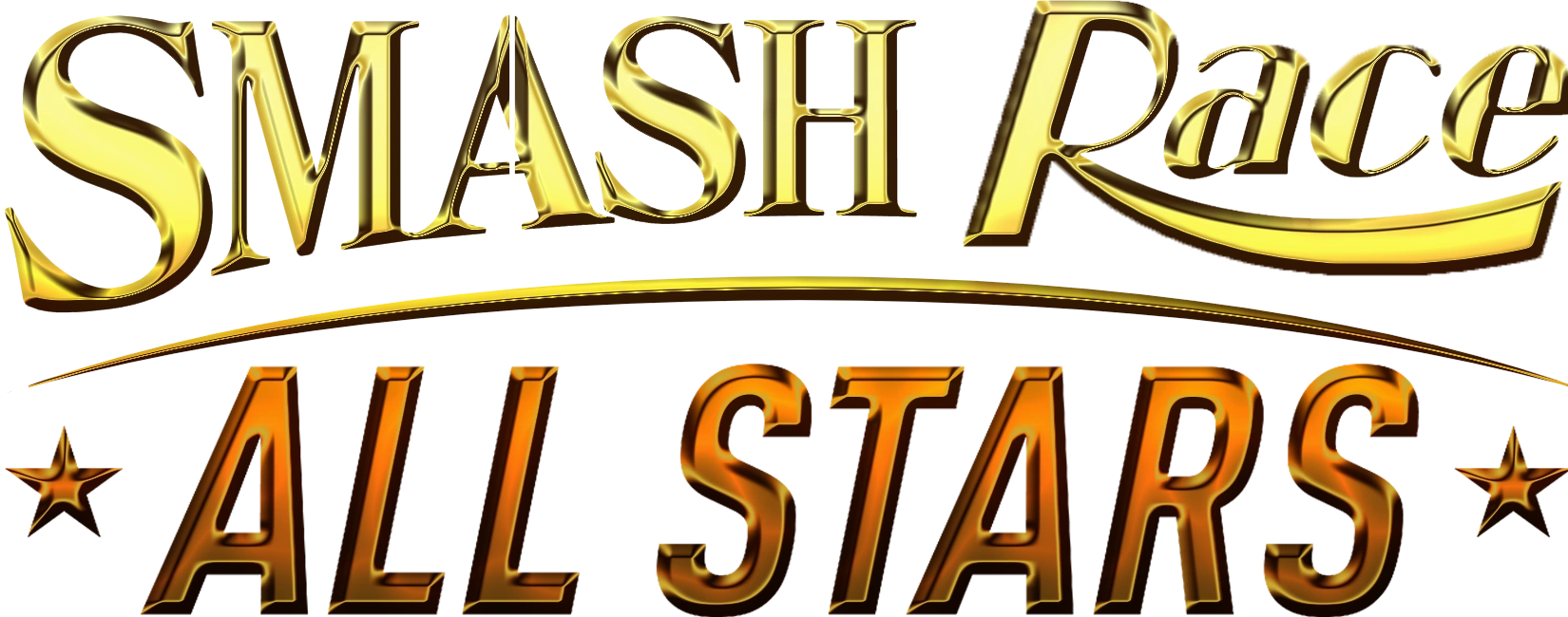 Smash Race All Winners 2 | Fandom