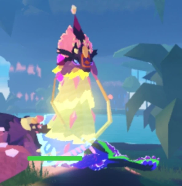 buying coni was a good decision | Fandom