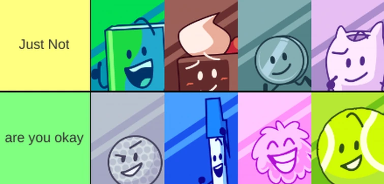 New TPOT Prediction (Part 2) | Fandom