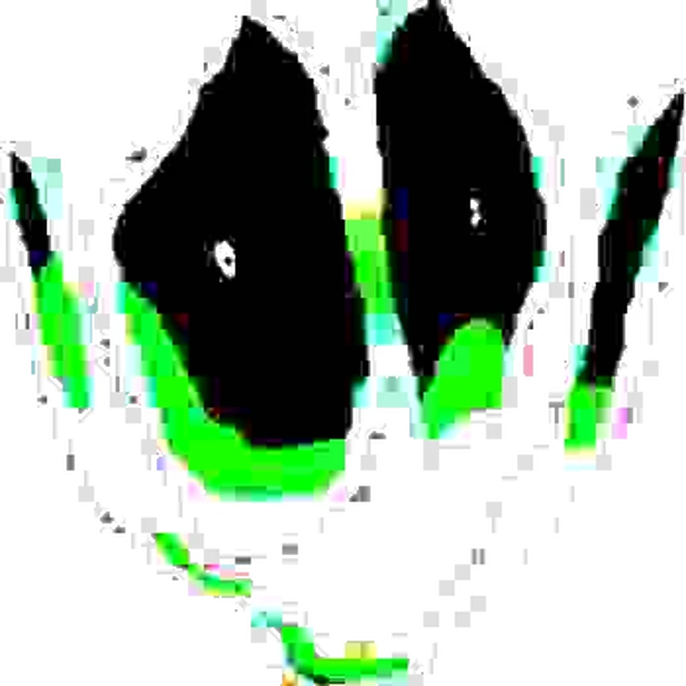 IR entities but i peaked them. | Fandom