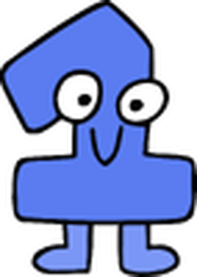 Send me one reaction images | Fandom