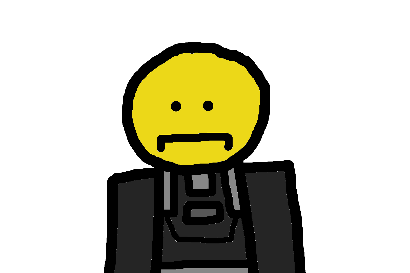 Simple rare concept this time | Fandom