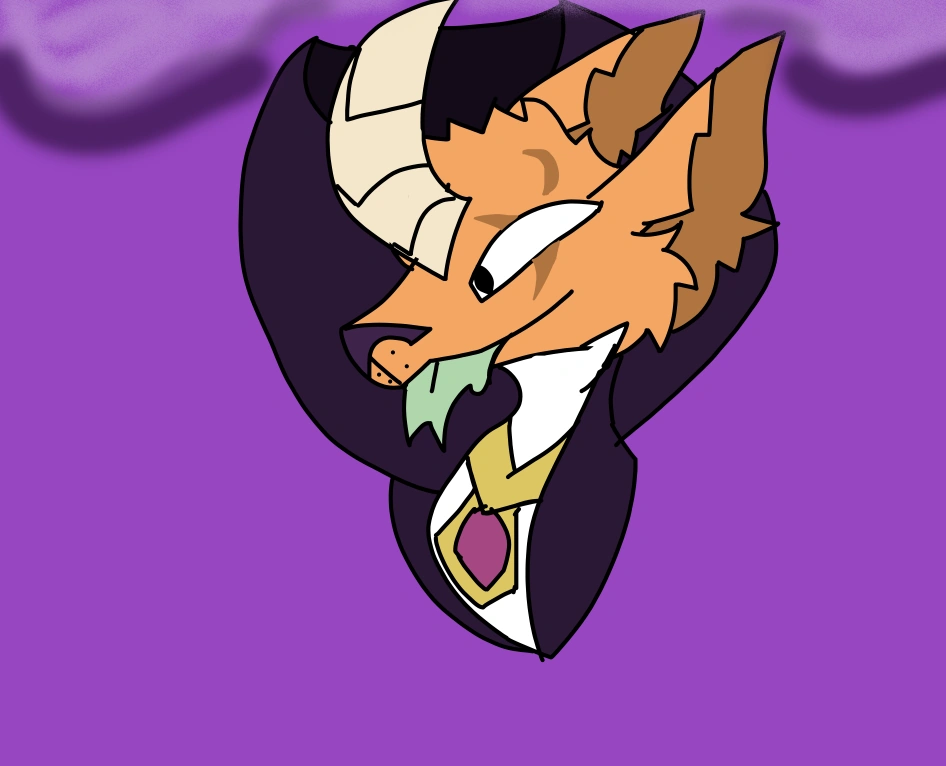 OML I WANT TO DO COMMS SO HERE. WE. GOOO! (READ FULL POST) | Fandom