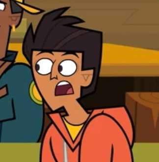 Me after my class says the most offensive sentence ever : | Fandom