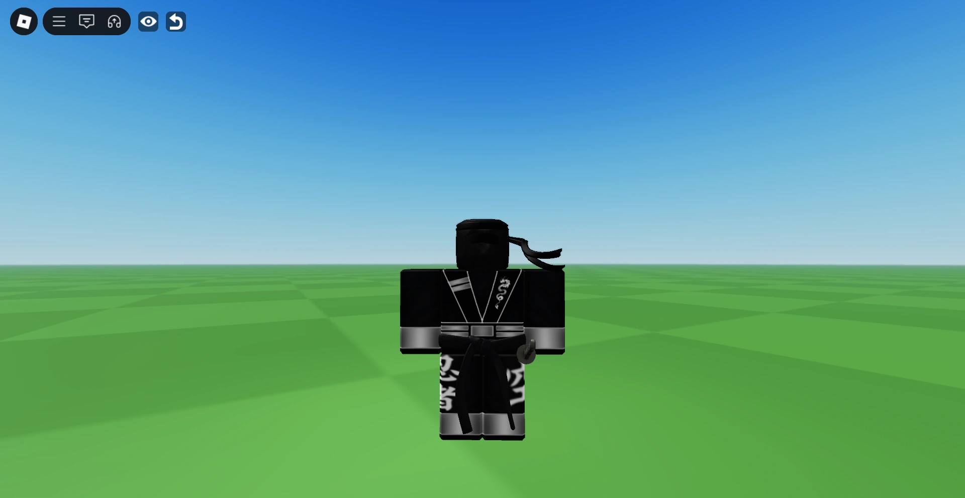 current stick war legacy fits | Fandom