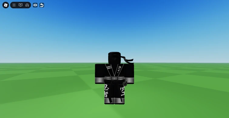 current stick war legacy fits | Fandom