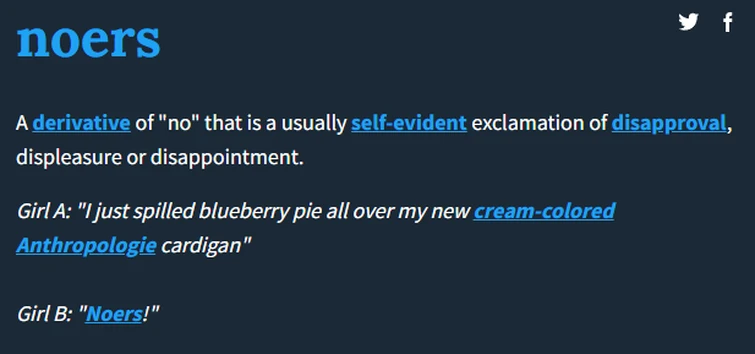 slight pfp change | Fandom