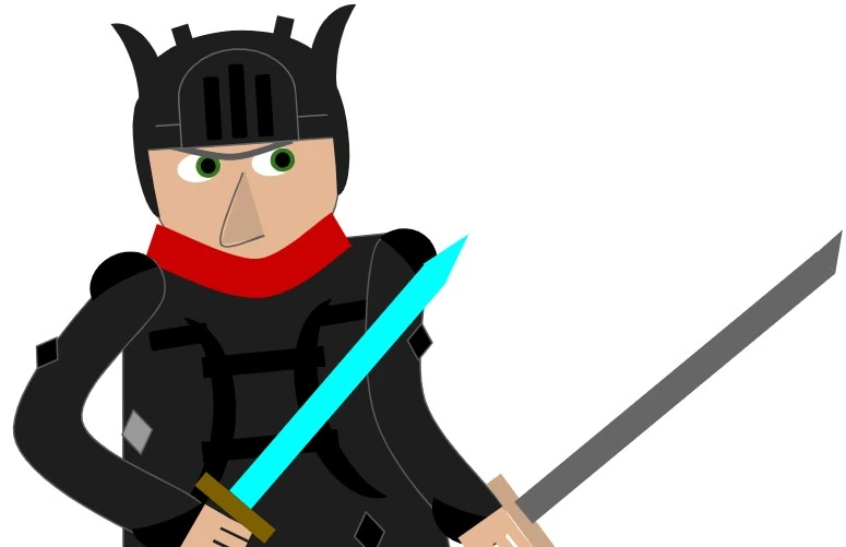 Runt | Fandom