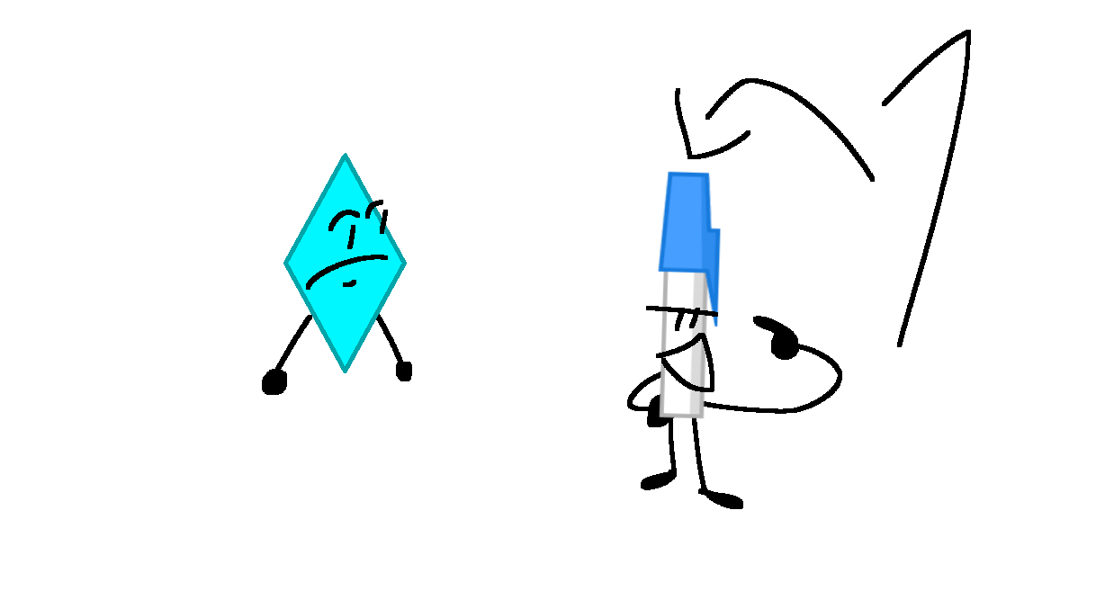 TSIMWIDFLDSRNOIDHATDRN 12: Cant believe the random asset update for live rhombus | Fandom