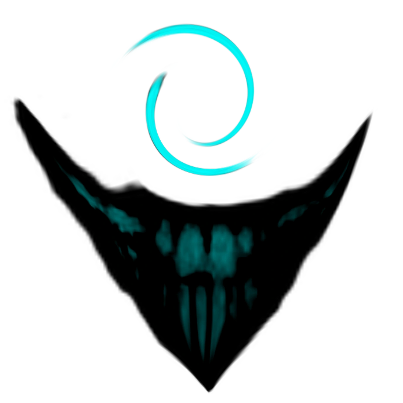 Fanmade T-Section Entities (Part 1) | Fandom