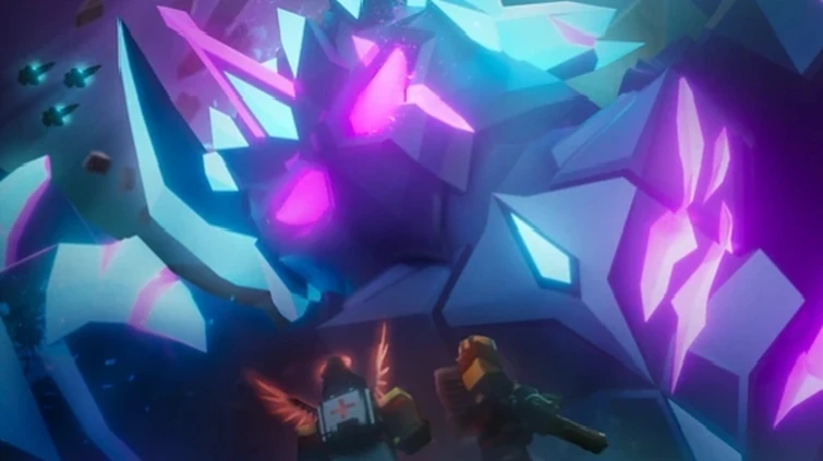 reminder on tds boss sizes in thumbnails and trailees for no reason ...