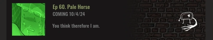 NO NOO NO NON OOOOOO NOOOOOOO | Fandom