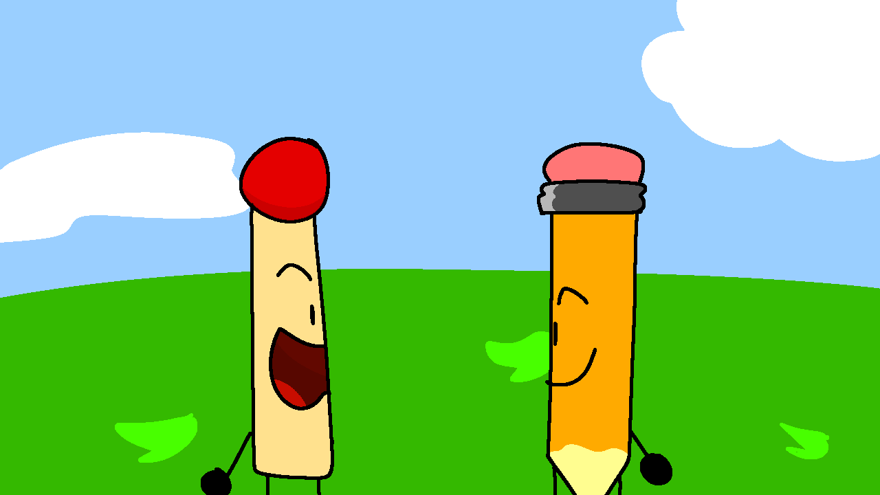 Yeah I know, she was so surprised! | Fandom