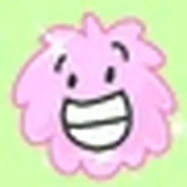 Which one's better? | Fandom