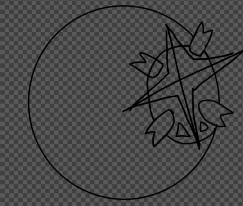 Drawing astro: Face | Fandom