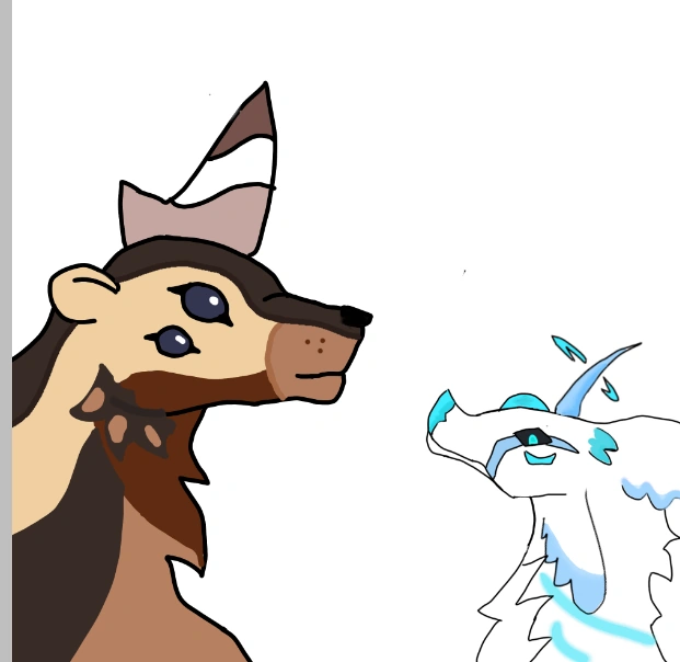 I need background ideas | Fandom