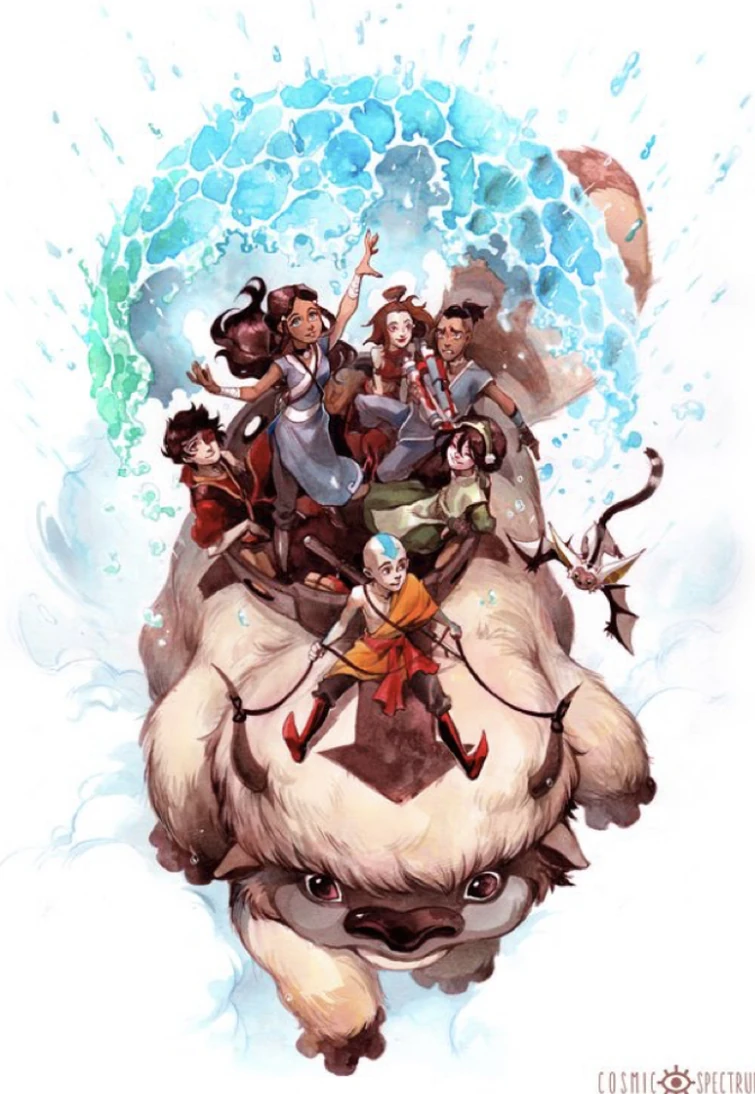 Throne of Glass | Fandom