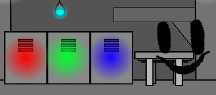 Discuss Everything About U-Section Expanded Remastered Wiki | Fandom