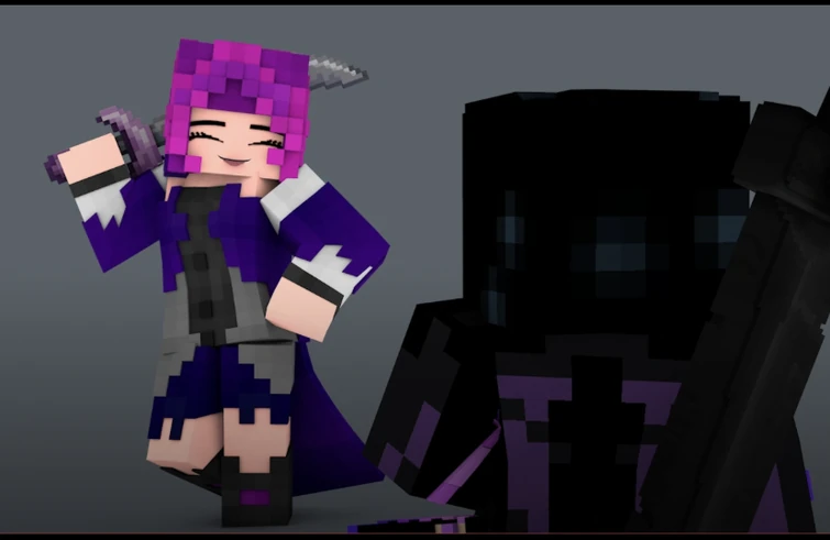 To The Void theory | Fandom