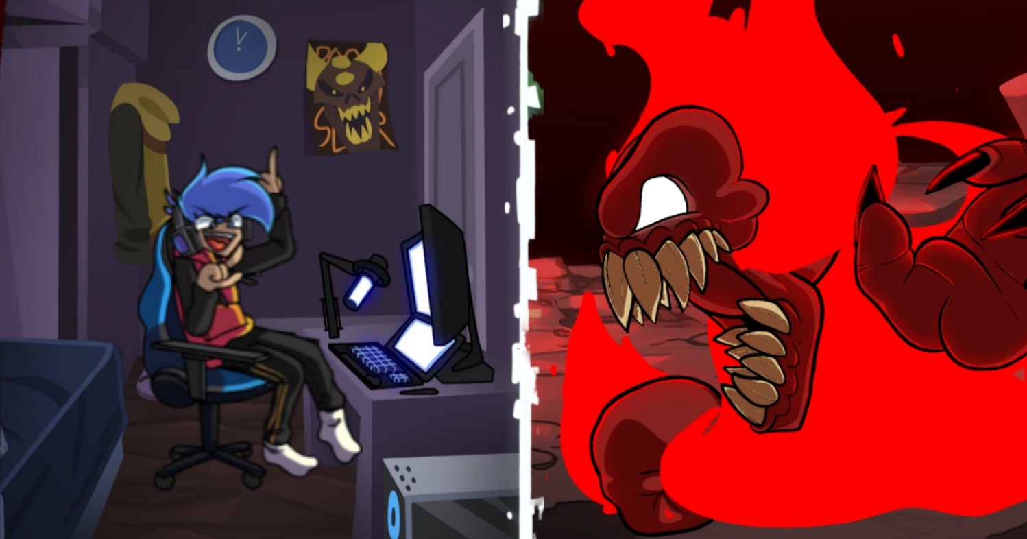 Future mashup | Fandom