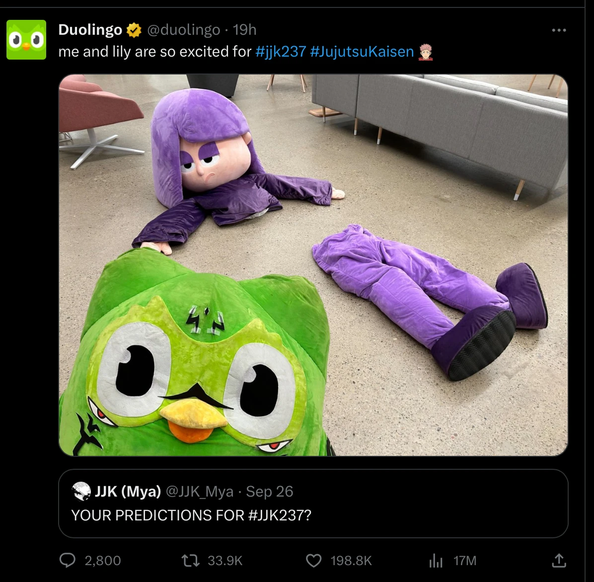 This can’t be real bro 😭 | Fandom