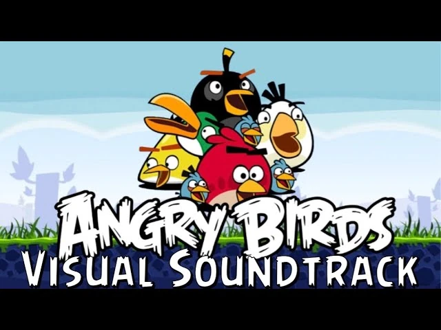 Since AB Classic is two months away from being 15 years old… | Fandom