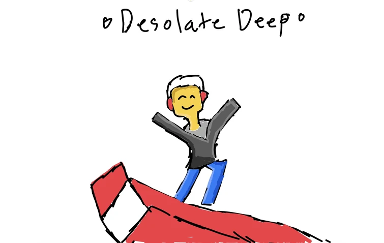 Art dump | Fandom
