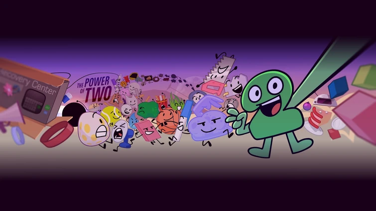 So jacknjellify changed their channel banner after almost 4 years | Fandom