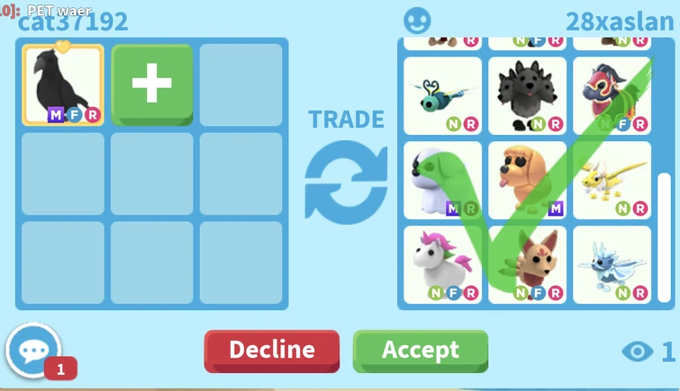 WFL QUICK PLS | Fandom