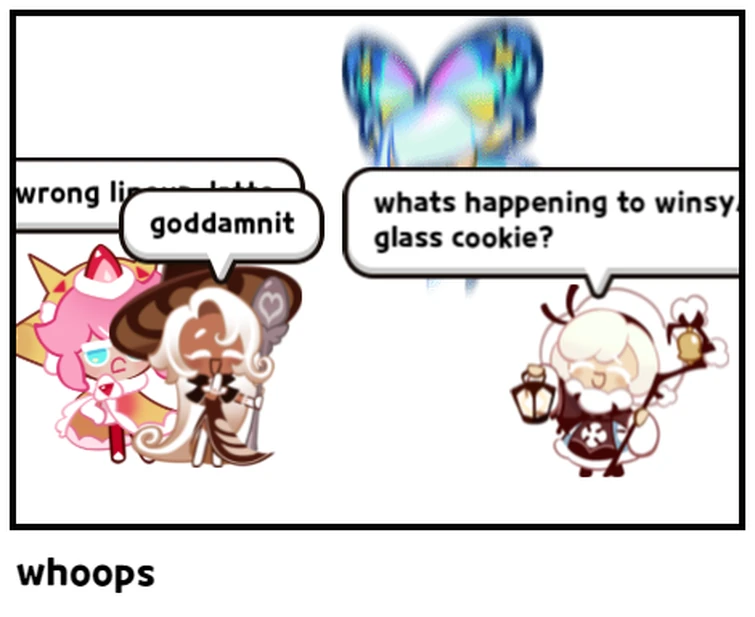 salamander-er-er-er-er-er!!! | Fandom