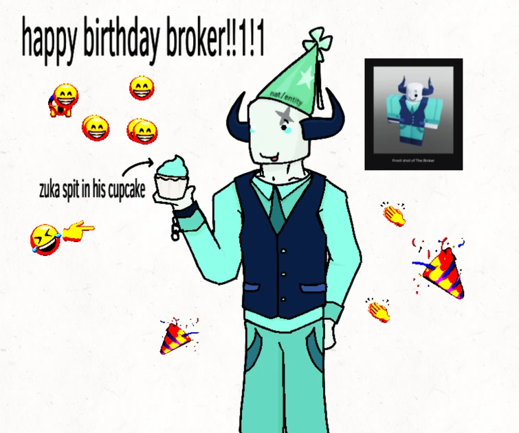 Discuss Everything About PHIGHTING! Wiki | Fandom