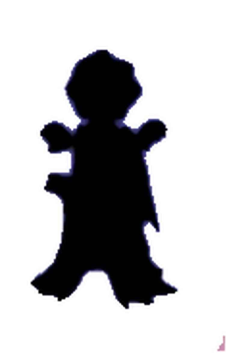 new monsters no bg | Fandom