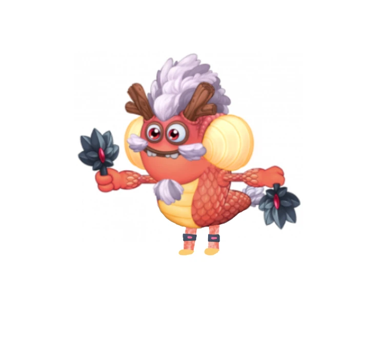 Would people please stop posting about tll on the MSM wiki | Fandom