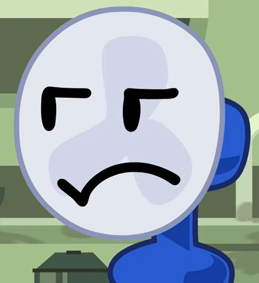 I am starting to like Fanny more | Fandom