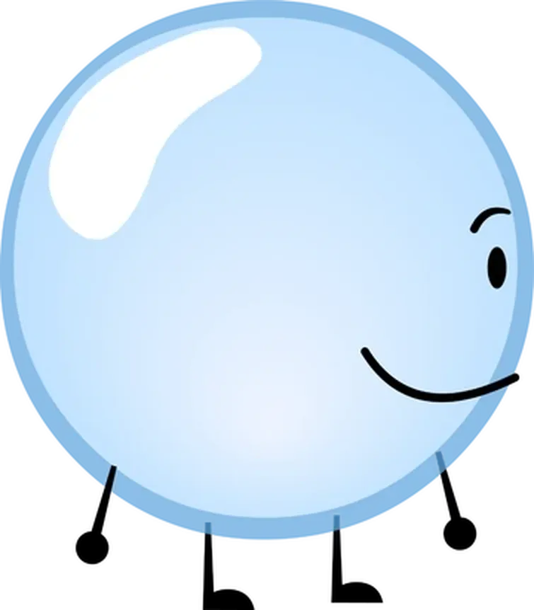 Discuss Everything About Battle for Dream Island Wiki | Fandom