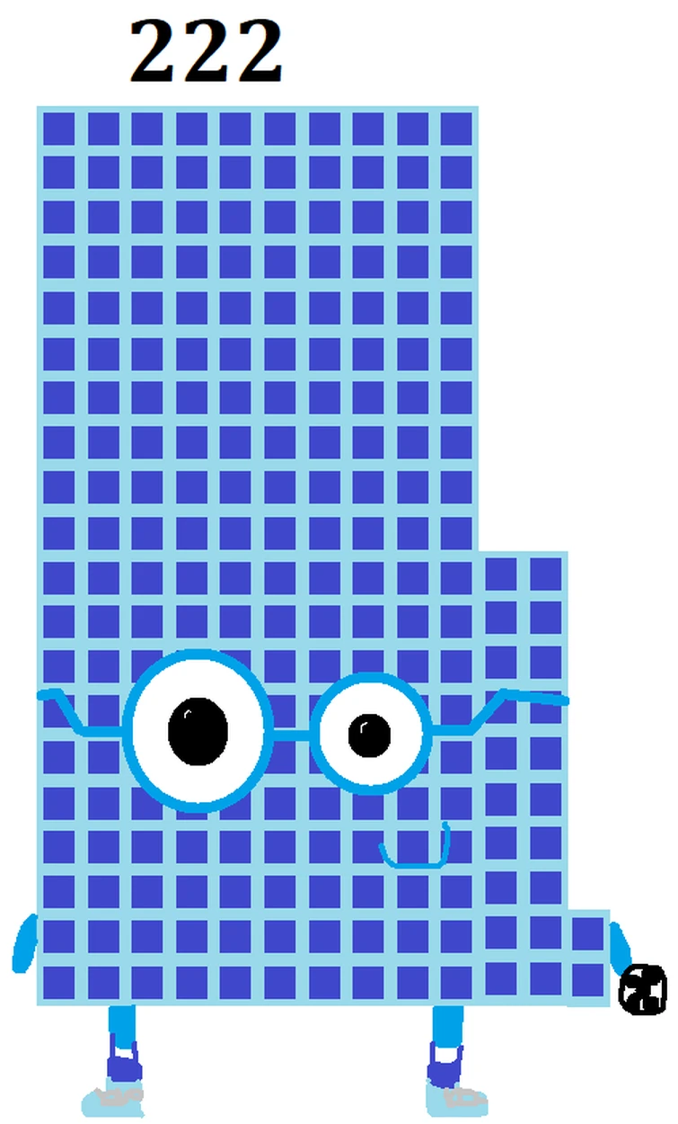 Discuss Everything About Numberlemon Wiki | Fandom