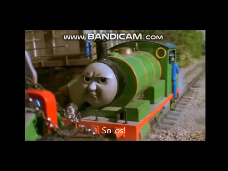 Bye George! but Translated | Fandom Bye George! but Translated | Fandom