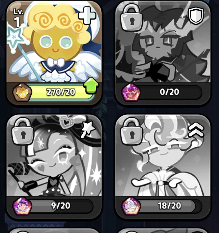 female super epics hate me | Fandom