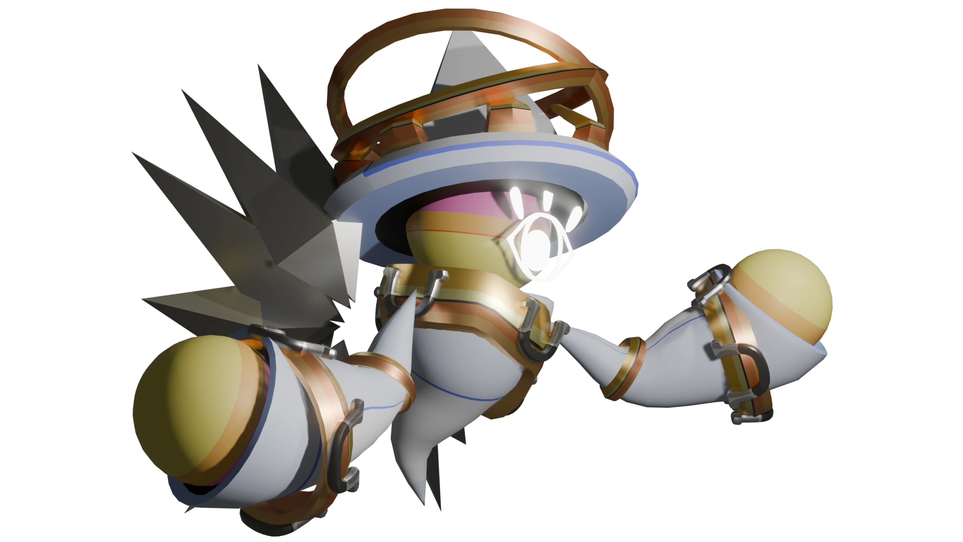 Holy expunged my beloved | Fandom