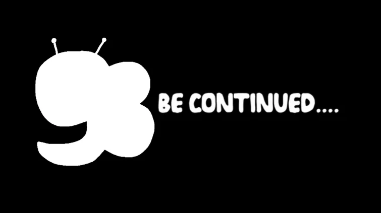 My Number Lore Be Continued Prediction Designs 5-0 (Free to Use) | Fandom