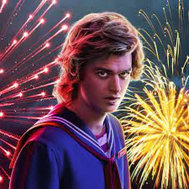 I need good pfps | Fandom