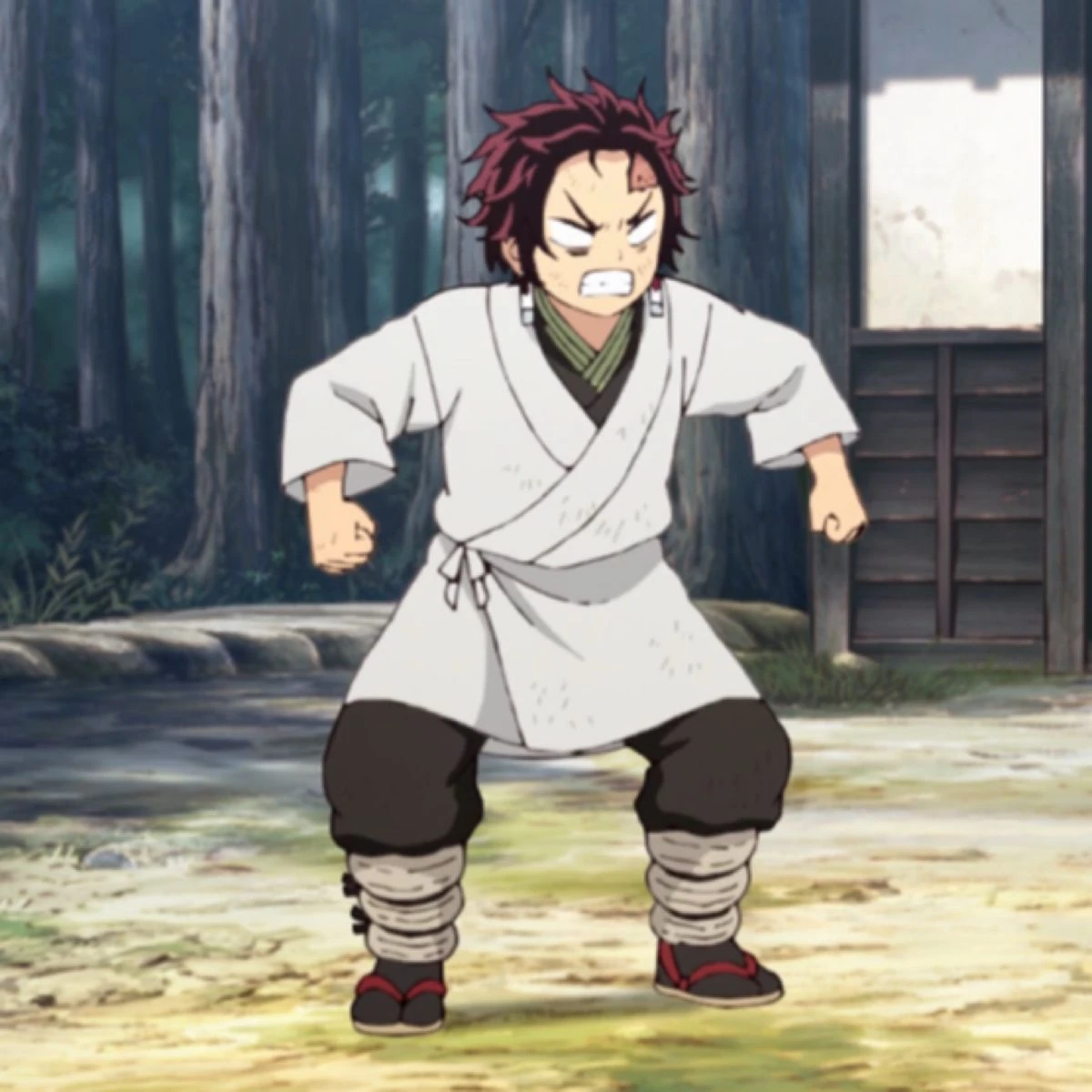 Songs I think would fit Akumu🔥 | Fandom