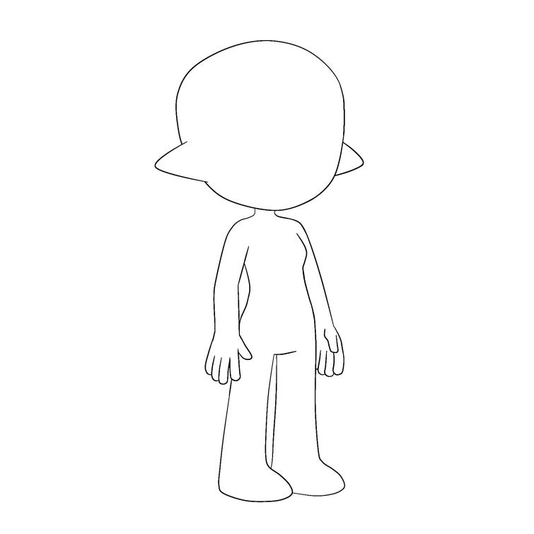 Some free templates for free using with no credit needed | Fandom