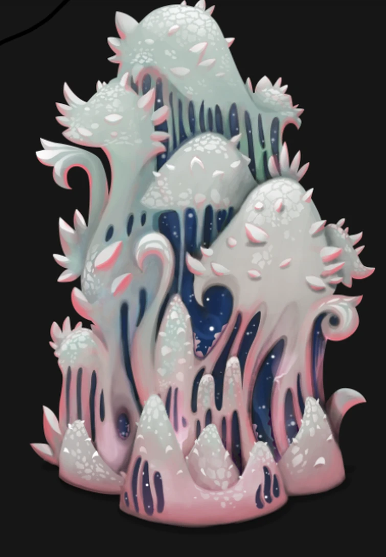 epic incisaur? | Fandom