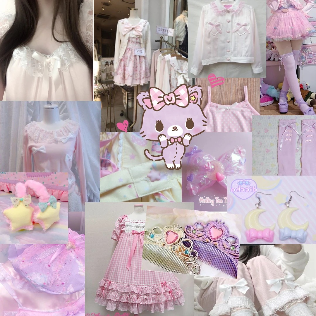 Mewkle dreamy aesthetic accurate!!!1111(made by me) tehehe | Fandom