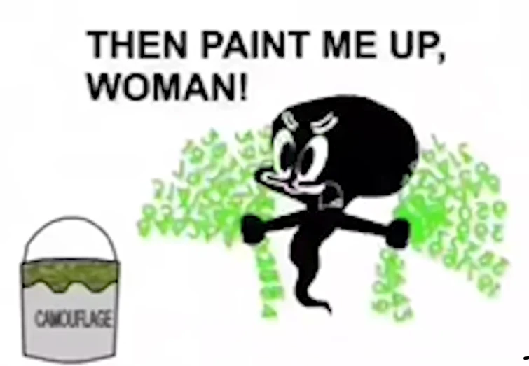 Discuss Everything About CartoonMania320 Wiki | Fandom