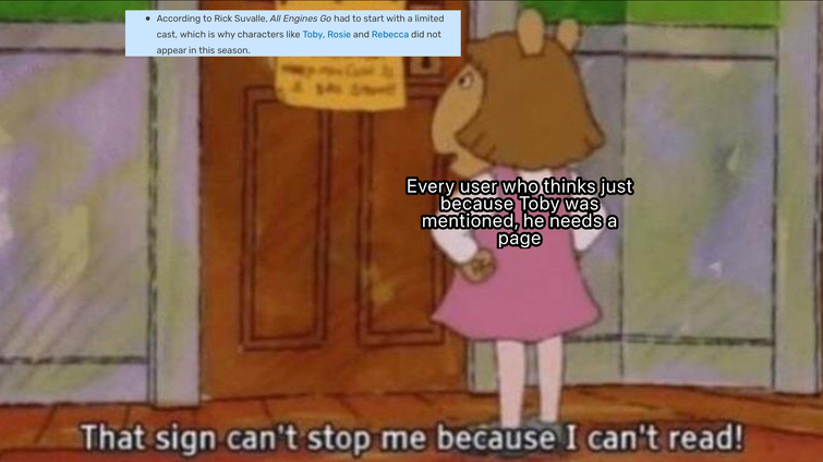 Haha funny meme please laugh, I’m begging you | Fandom