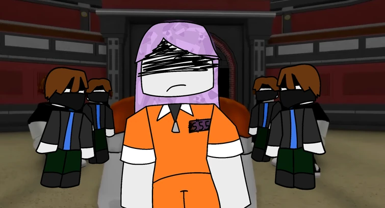 The Last Guest: Rose (SPOILERS!!) | Fandom