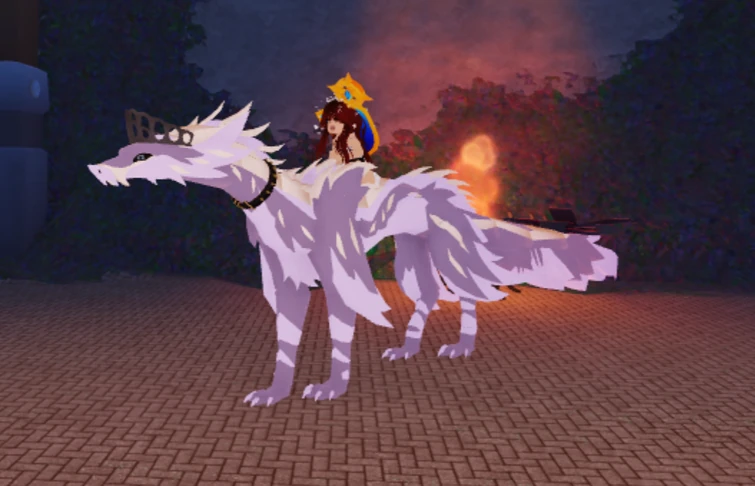 💖LF THEMED OR FM LE/DBL VULPS!💖 | Fandom